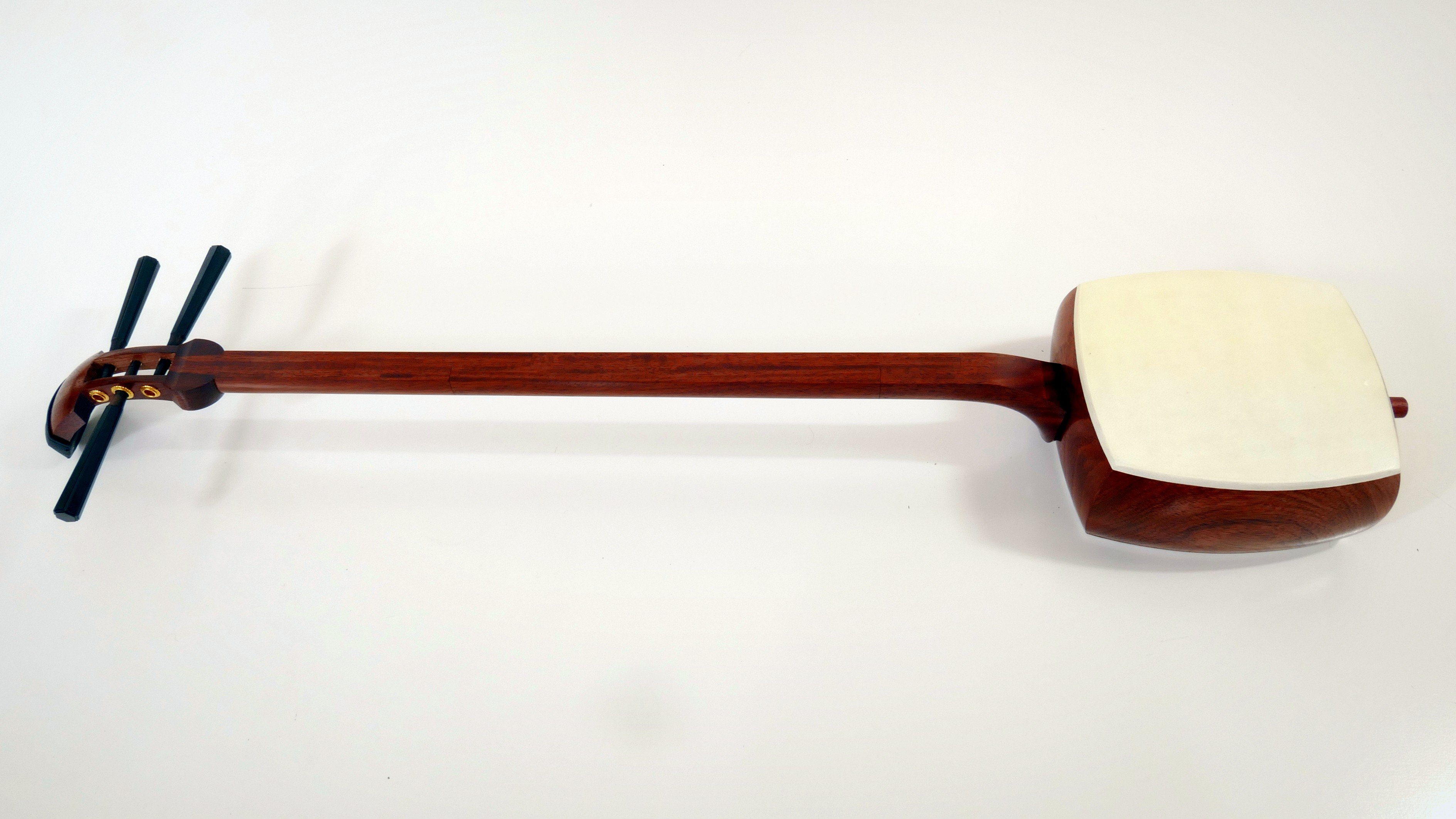 beginner_shamisen_01-mini | 撥道ウェアハウス